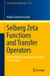 The Gamma Function and the Incomplete Gamma Functions | SpringerLink