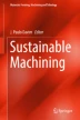 Use of Vegetable-Based Cutting Fluids for Sustainable Machining ...