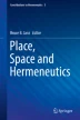 Place and Non-place: A Phenomenological Perspective | SpringerLink