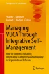 Introduction to VUCA | Springer Nature Link (formerly SpringerLink)