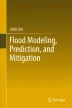 Hydrograph and Unit Hydrograph Analysis | SpringerLink