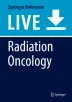 Cell Cycle Effects in Radiation Oncology | SpringerLink