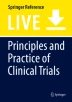 Sequential, Multiple Assignment, Randomized Trials (SMART) | SpringerLink