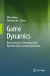 Design, Dynamics, Experience (DDE): An Advancement of the MDA Framework ...