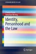 Theories of Personhood | SpringerLink