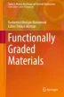 Types of Functionally Graded Materials and Their Areas of Application ...