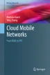 Virtualization and Cloud Computing | Springer Nature Link (formerly SpringerLink)