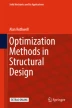 Optimization With Finite Element Analysis | SpringerLink