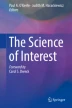 The Role of Interest in Learning: Knowledge Acquisition at the ...