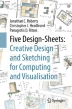 Five Design-Sheet Examples and Applications | SpringerLink