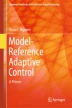 Model-Reference Adaptive Control | SpringerLink