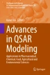 The Use of Topological Indices in QSAR and QSPR Modeling | SpringerLink