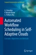 Workflow Scheduling Algorithms and Approaches | SpringerLink