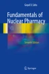 Radiopharmaceuticals and General Methods of Radiolabeling | SpringerLink