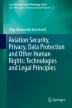 Protection of Privacy and Data Protection in Aviation Security ...