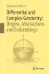 Projective Geometry | SpringerLink