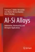 Al-Si Alloys, Minor, Major, and Impurity Elements | SpringerLink