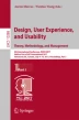 User Participatory Methods for Inclusive Design and Research in Autism ...