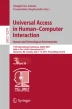 The Use of Computational Artifacts to Support Deaf Learning: An Approach Based on the Direct Way ...