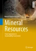 Mineral Resource Extraction | SpringerLink