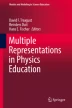 Multiple Representations in Physics and Science Education – Why Should ...