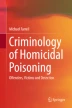 Criminal Poisoning in Theory | SpringerLink