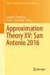 Kernel-Based Approximation Methods for Partial Differential Equations: Deterministic or ...