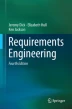Requirements Engineering in the Problem Domain | SpringerLink