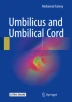 Umbilicus Types and Shapes | SpringerLink