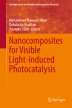 Basic Principles, Mechanism, and Challenges of Photocatalysis ...