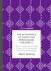 The Environmental Effects of Overconsumption | SpringerLink
