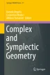 Cohomologies on Hypercomplex Manifolds | SpringerLink