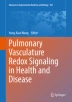 ROS Signaling in the Pathogenesis of Acute Lung Injury (ALI) and Acute ...
