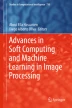 Color Spaces Advantages and Disadvantages in Image Color Clustering Segmentation | SpringerLink