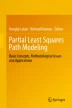 Applying Multigroup Analysis in PLS-SEM: A Step-by-Step Process | SpringerLink