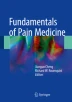 Mechanisms of Pathologic Pain | SpringerLink