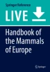Eurasian Lynx Lynx lynx (Linnaeus, 1758) | SpringerLink