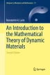 A General Concept of Dynamic Materials | SpringerLink