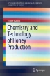 Honey: Processing Techniques and Treatments | SpringerLink