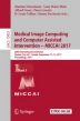 Distance Metric Learning Using Graph Convolutional Networks: Application to Functional Brain ...