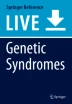 49, XXXYY Syndrome | SpringerLink