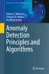 Anomaly Detection | SpringerLink