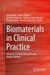 Review of Existing Biomaterials—Method of Material Selection for ...