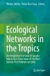 The Structure of Ecological Networks | SpringerLink