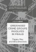 The Nature and Structure of Organised Crime Groups Involved in Fraud ...