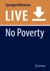 Access to Basic Services and Its Linkage with Ending Poverty | SpringerLink