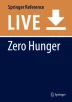 Food Security: Conceptual History and Pillars | SpringerLink