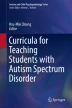 Teaching Science to Students with Autism Spectrum Disorder | SpringerLink