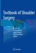 Rotator Cuff Pathology | SpringerLink