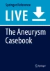 Supraclinoid Internal Carotid Artery Aneurysm: Giant Supraclinoid ...
